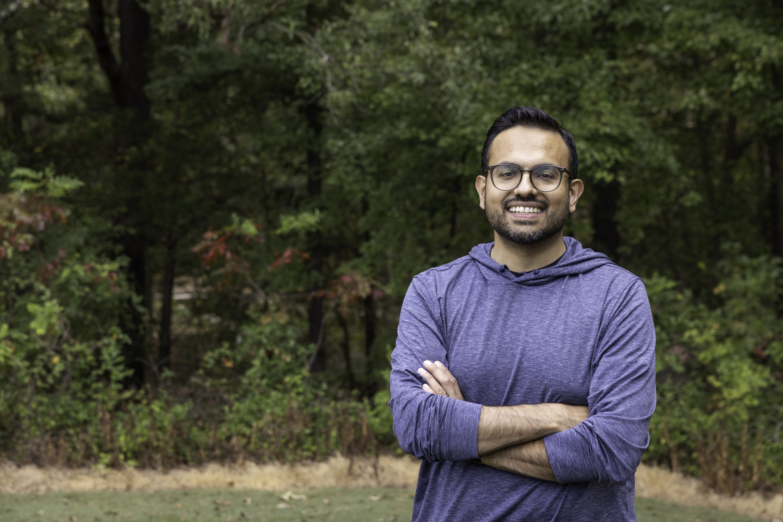 Home — Salaam Bhatti for Congress
